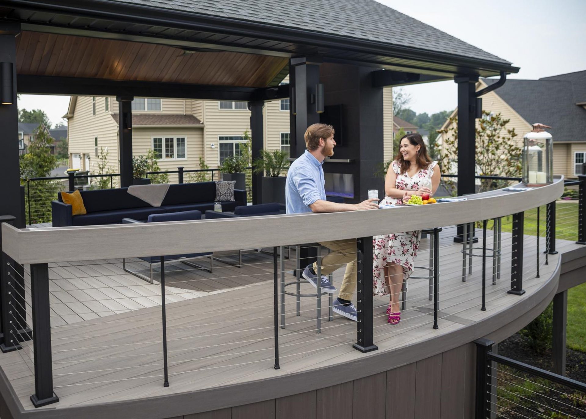 Centaglass – Commercial and Residential Glass Office Partitions ...